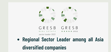 New World Group 新世界集團